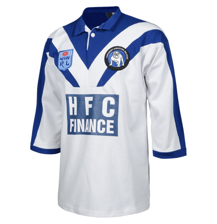 Get Finals Season Ready! 2024 NRL Team Jerseys – My Team Shop