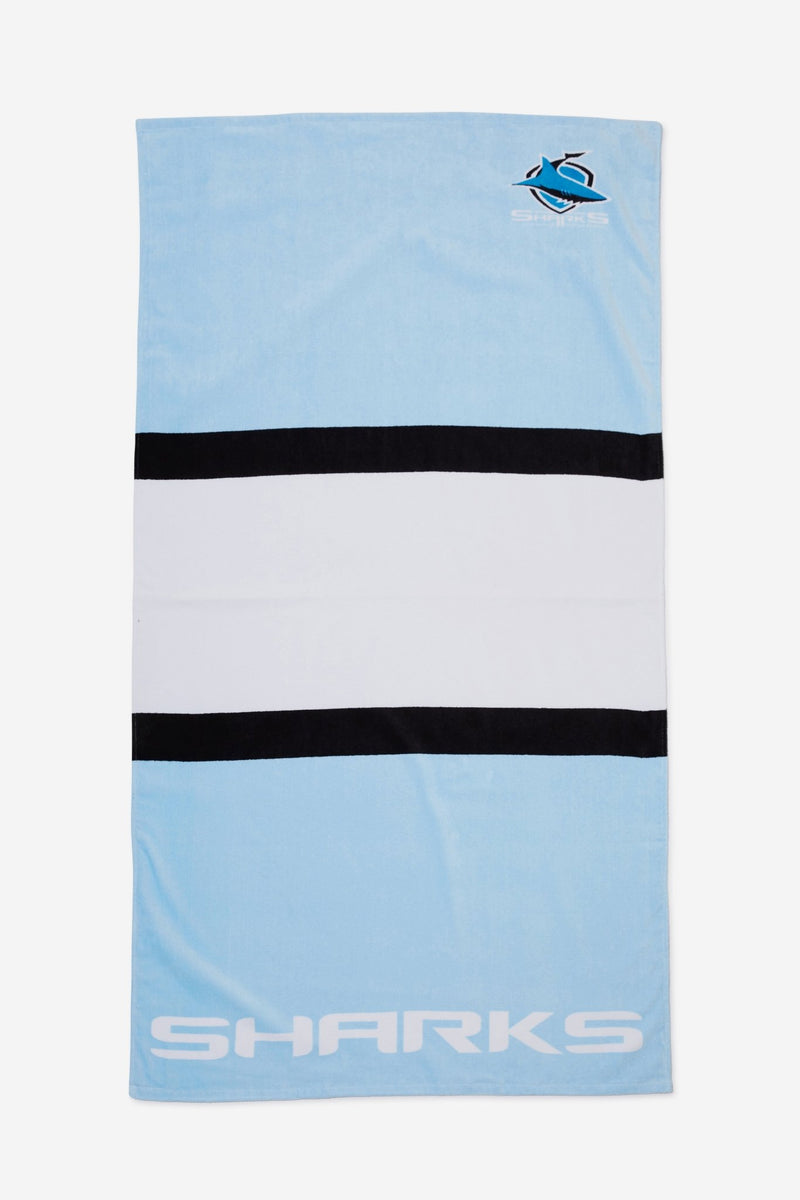 BUY OFFICIAL NRL BEACH TOWELS ONLINE – Page 2 – My Team Shop