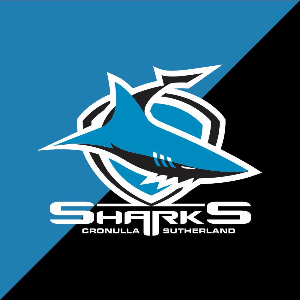 Cronulla Sharks NRL Retro Jerseys & Apparel | My Team Shop