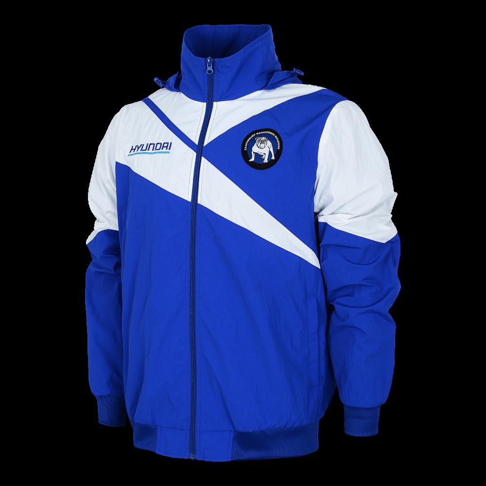 Official NRL Jackets | My Team Shop – Page 2