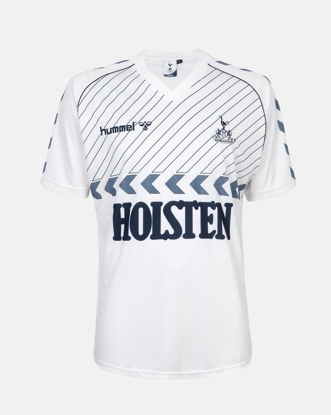 Official Tottenham Spurs Merchandise | My Team Shop