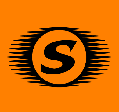 BUY OFFICIAL PERTH SCORCHERS MERCHANDISE – My Team Shop