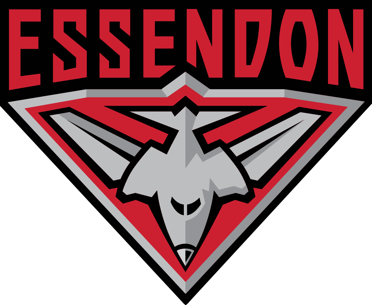 Official Essendon Bombers AFL Merch | My Team Shop