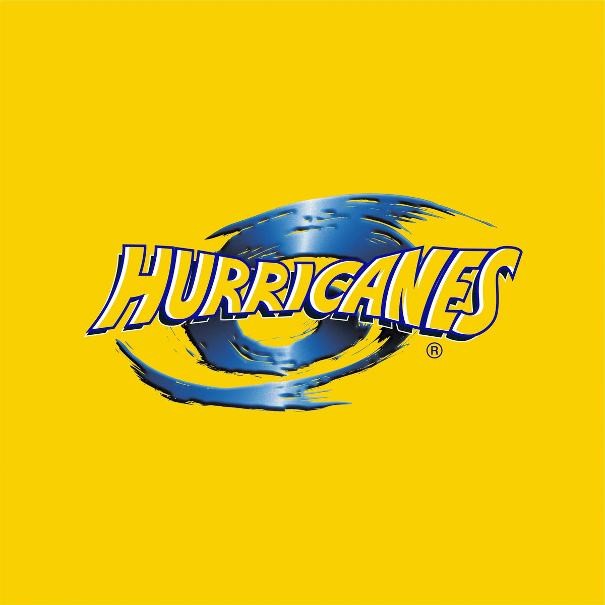 Shop Official Hurricanes Super Rugby Merchandise – My Team Shop