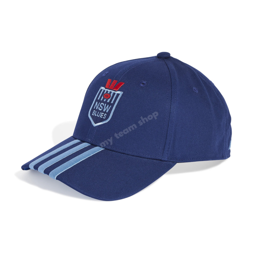 NRL Caps & Official NRL Headwear | Hats, Buckets & More – Page 2 – My ...