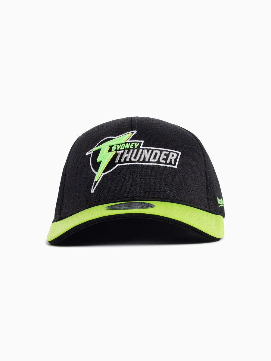 Big Bash League Merchandise Australia | Caps, Polos & Jerseys – My Team ...