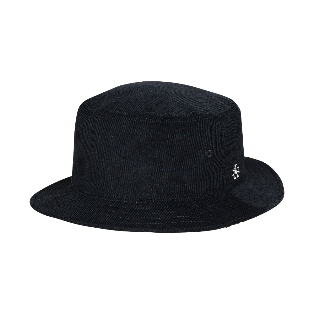 RABBITOHS NRL CORDUROY BUCKET HAT – My Team Shop