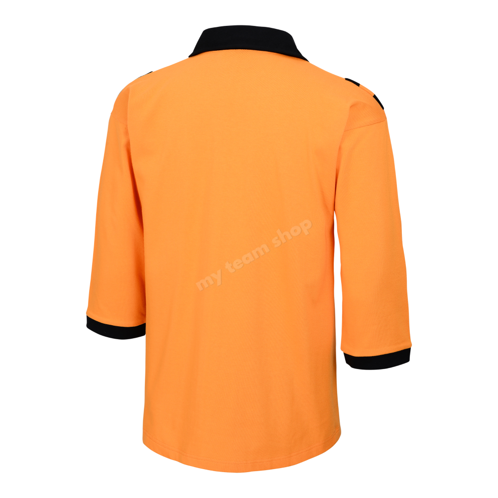 Balmain Tigers 1976 NRL Retro Jersey | My Team Shop