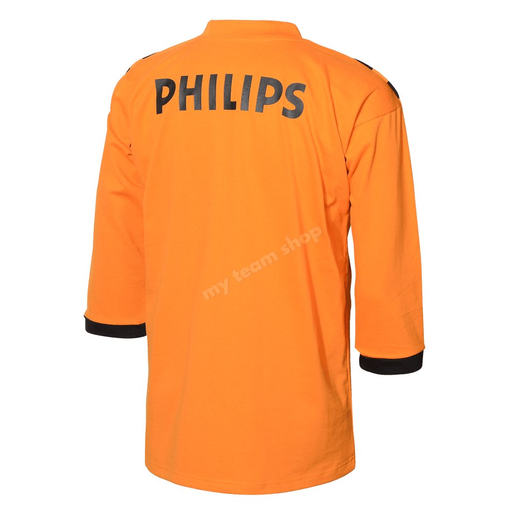 Balmain Tigers 1989 NRL Retro Jersey | My Team Shop