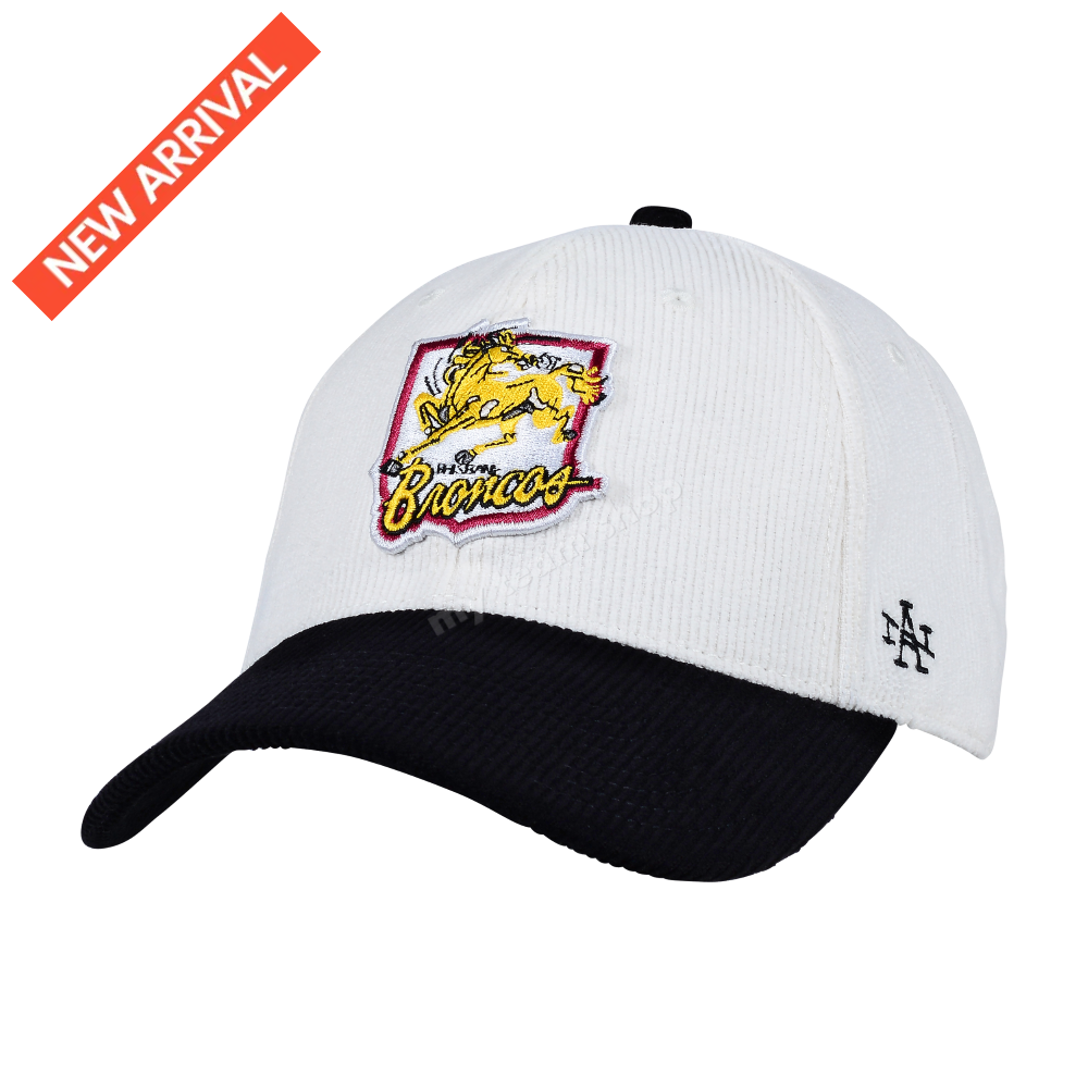 Brisbane Broncos Caps & Hats | Official NRL Headwear Collection – My ...