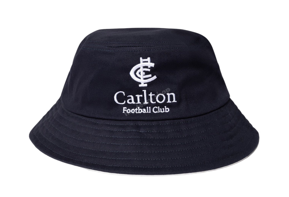 Official Carlton Blues AFL Merchandise | My Team Shop