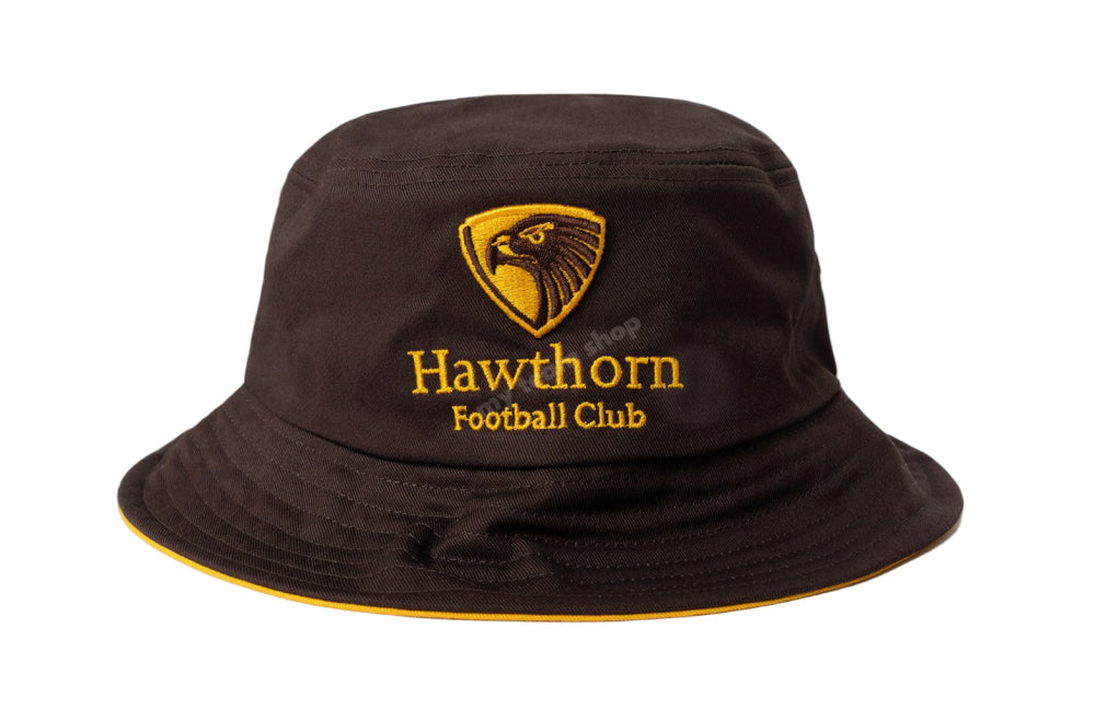Official Hawthorn Hawks AFL Merchandise | My Team Shop
