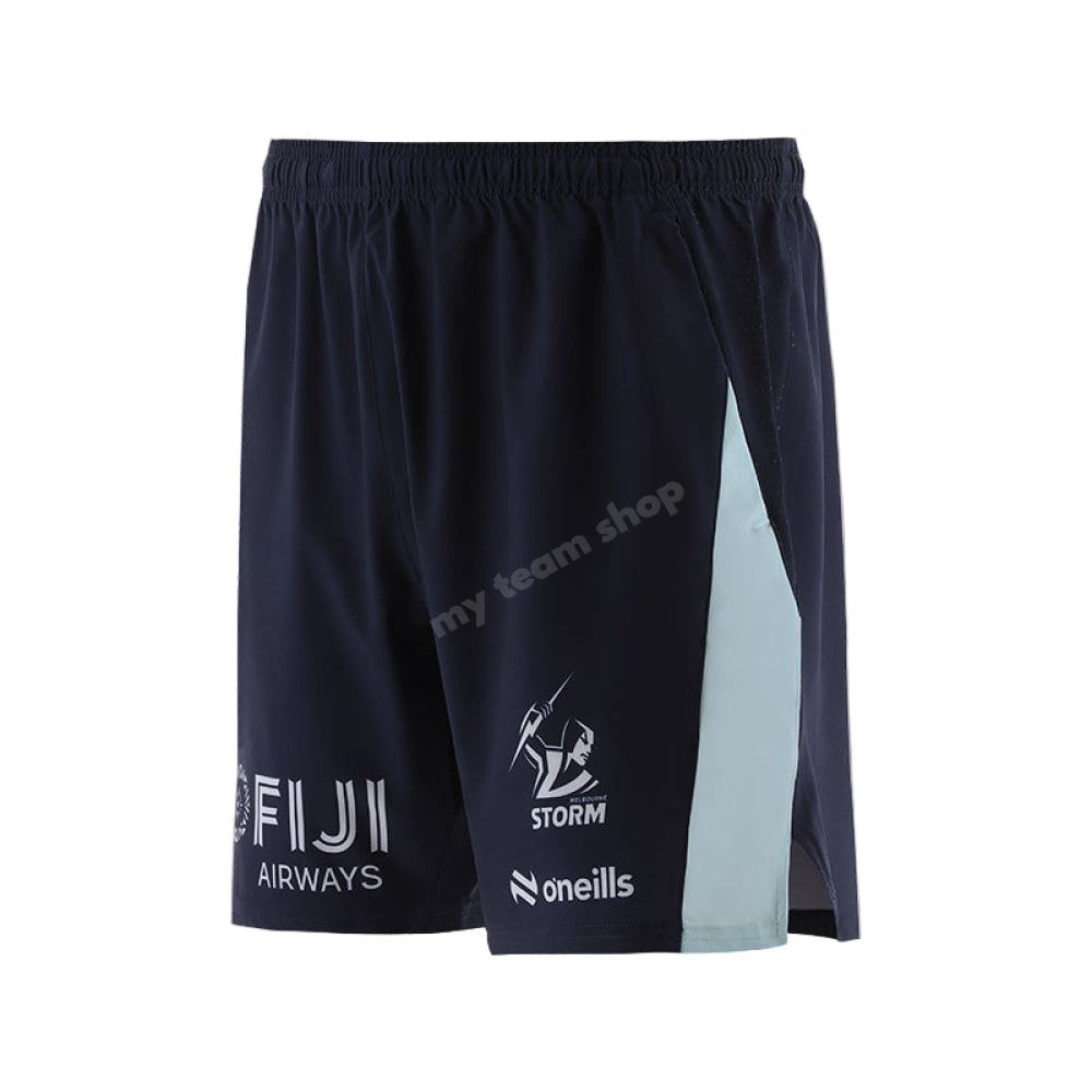 Melbourne Storm NRL Merchandise | Official Supporter Gear – My Team Shop