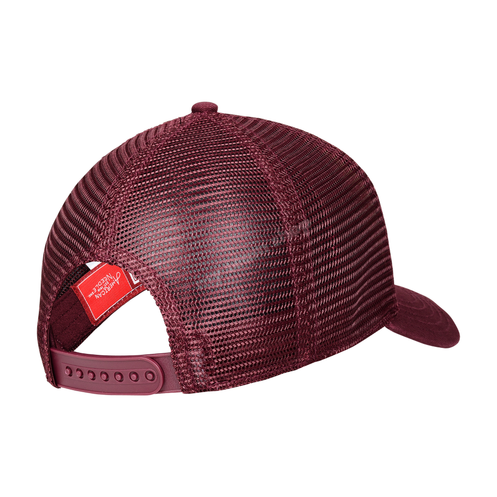 QLD Maroons Retro Sinclair Cap | My Team Shop