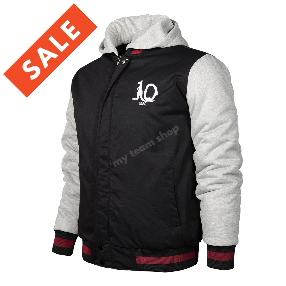 BUY OFFICIAL NRL & AFL CLEARANCE MERCHANDISE ONLINE – My Team Shop