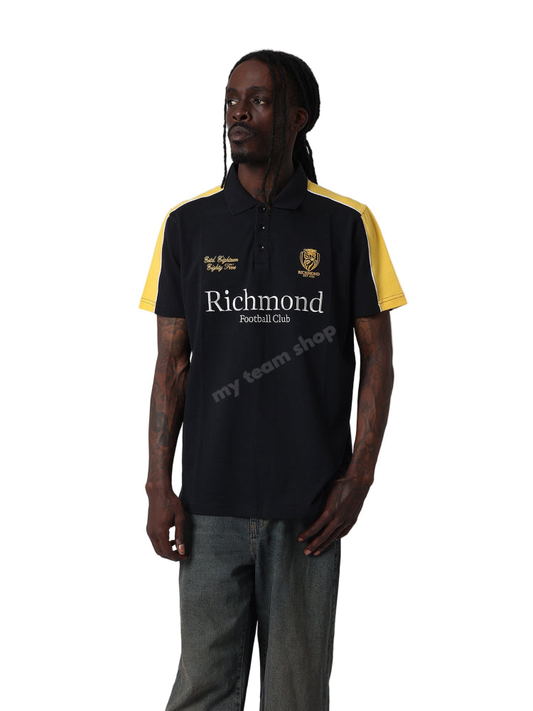 Official Richmond Tigers Merchandise | My Team Shop