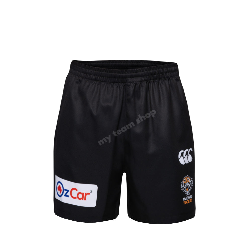 Official NRL Shorts | My Team Shop